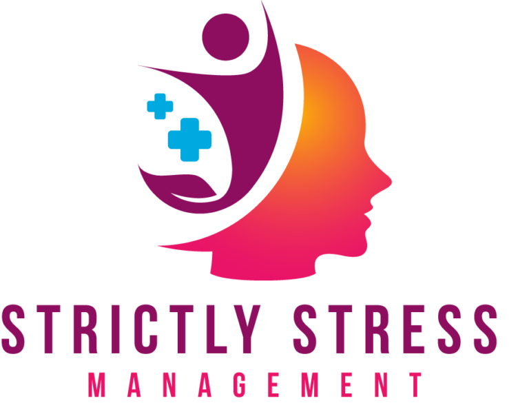 Interpersonal Stress: Reducing Stress Through Communication