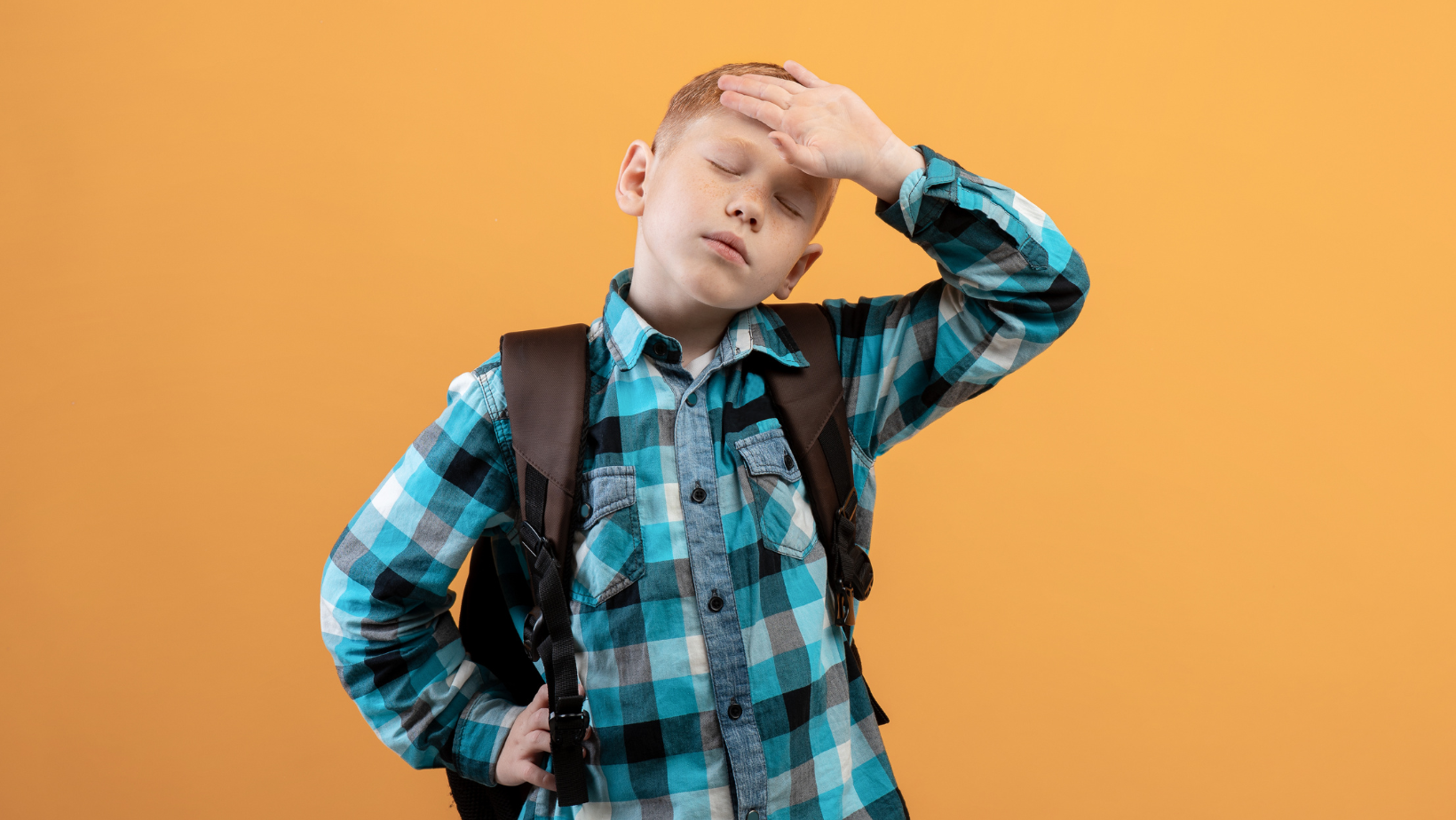 Childhood Stress: Understanding & Managing Childhood Stress Childhood Stress: Understanding & Managing Childhood Stress