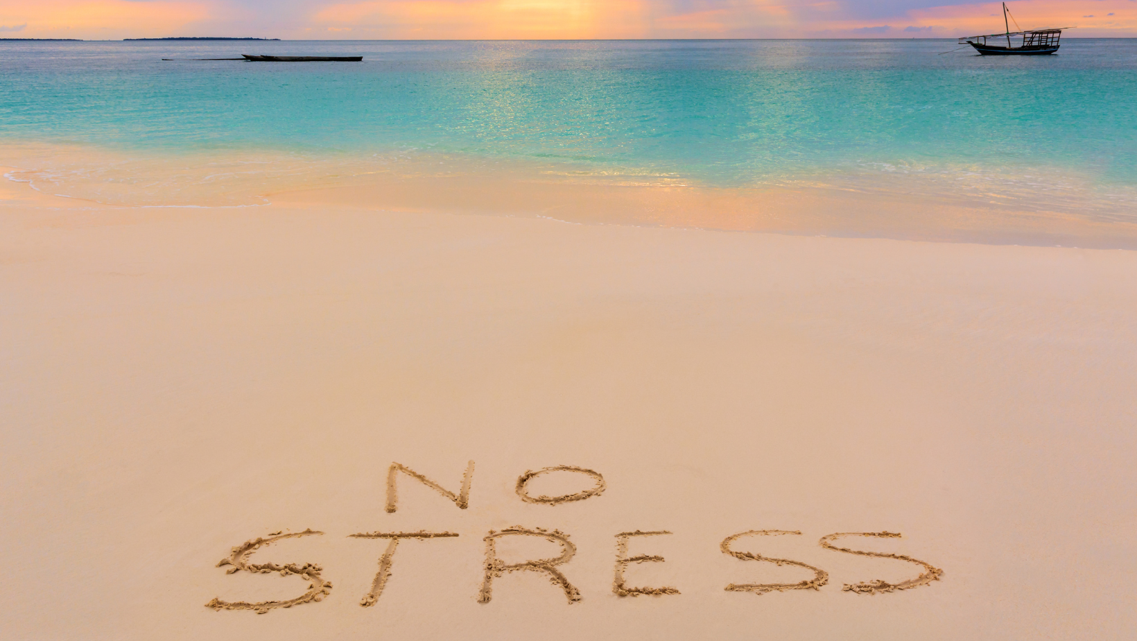 Stress And Ambient Music Calming Soundscapes For Stress Reduction